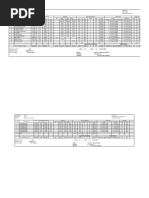 01 - Panel Mdp-Panel Layout | PDF | Building Materials | Building ...