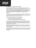 Adidas - Policies and Standards | PDF | Labor Rights | Policy