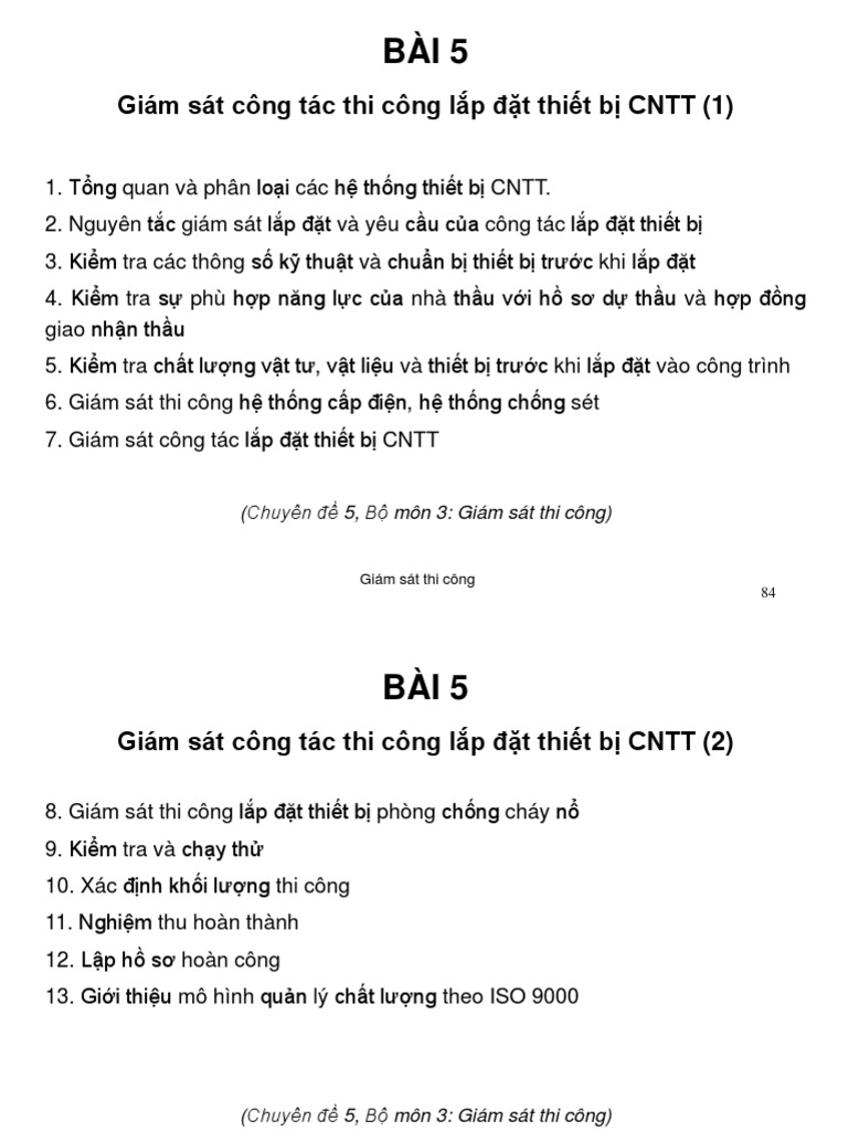 Bai 5-BM3 PDF | PDF