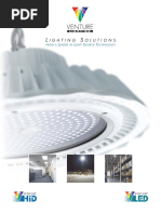 NATA Calibration Reference Equipment Table | PDF | Calibration ...