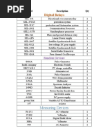 SEL-851 Feeder Protection Relay - Summary - Schweitzer Engineering ...