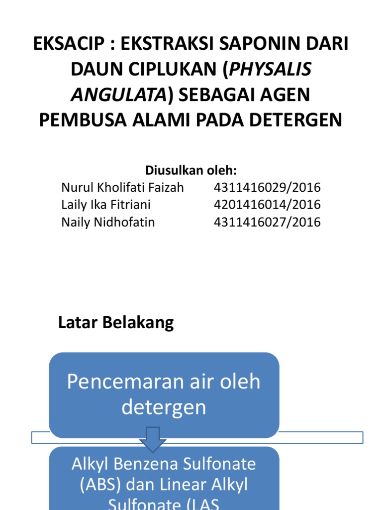 OUTLINE PKM | PDF