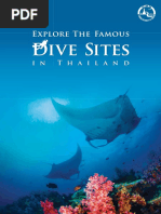 Douglas Sea Scale | PDF | Physical Oceanography | Scientific Phenomena