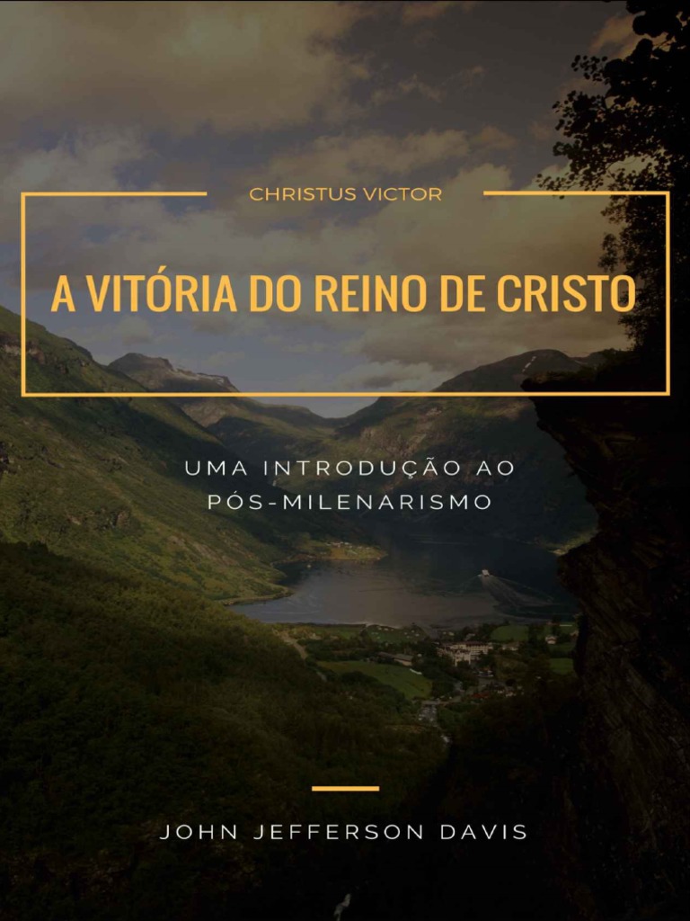 Tom Knox - O Segredo Do Genesis | Download grátis PDF | Abraão ...