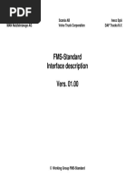 Terminal Designations - DIN 72552: Ignition/supplementary Systems ...