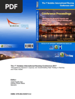 MOPAT: Pain Assessment in Hospice Care | PDF | Palliative Care | Nursing