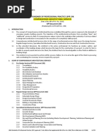 Room Data Sheet Template | PDF