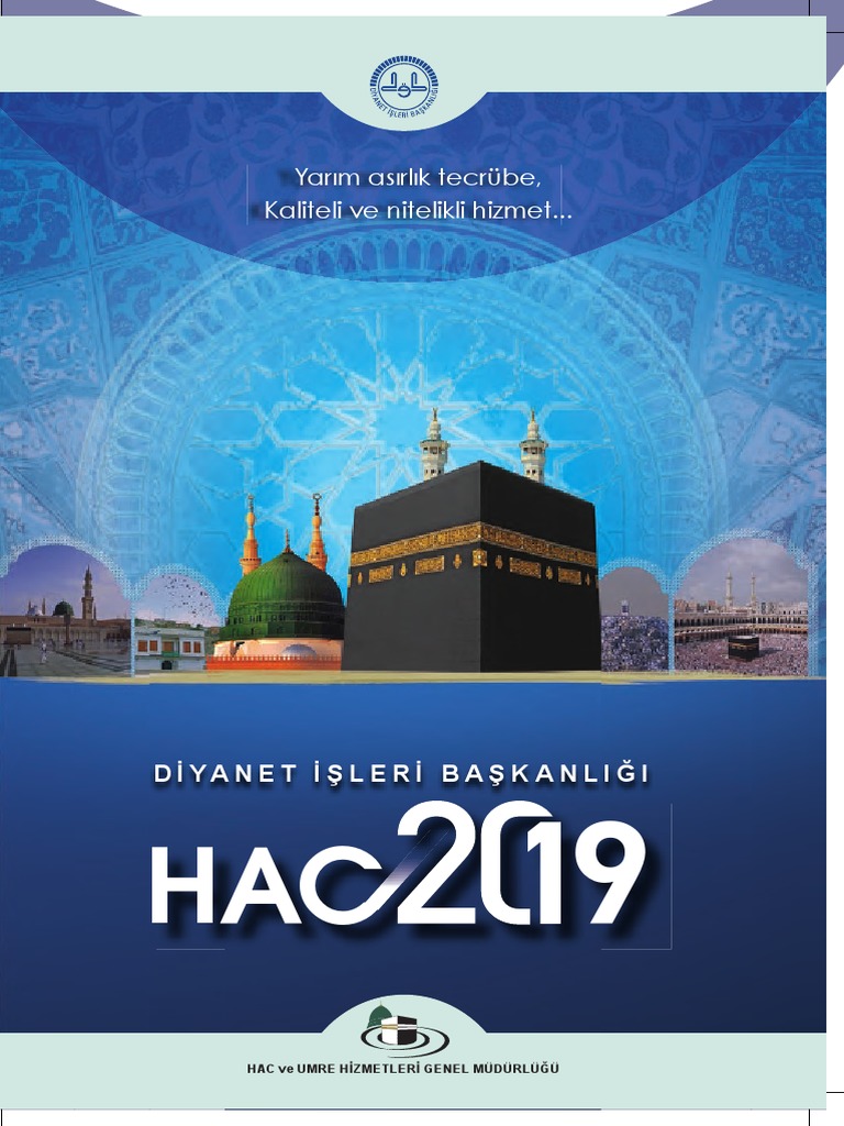 Hac | PDF