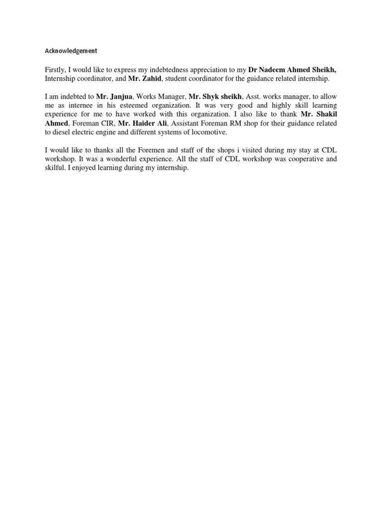 A Knowledge Ment | PDF