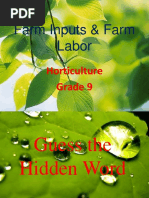 RPMS Eartags, Tags | PDF