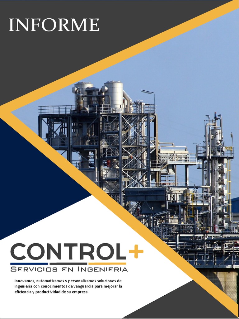 Manual SoMachine Basic | PDF | Contraseña | Ingeniería