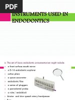 Marzouk Operative Dentistry, Modern Theory and Practice | PDF