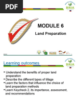 Recap - Group 3 - Parts and Function of Sprayer | PDF | Valve | Pump