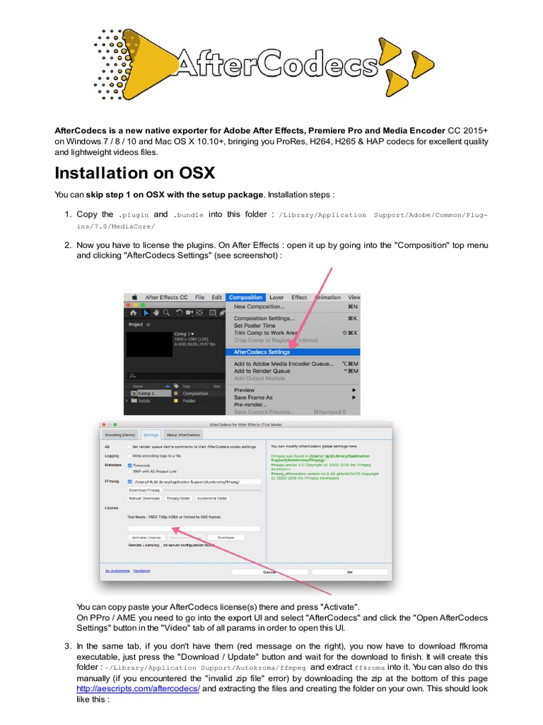 In Session With George Benson | PDF | Mac Os | Software
