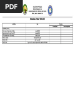 NeetCode 150 - A List by Amoghmc - LeetCode | PDF | Algorithms And Data ...