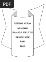 Logo Pengakap (Lukis) | PDF