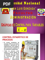 Manual de Uso y Manejo Del Software MPSystem v9 PDF | PDF | Medición ...