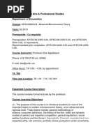 Worksheet Practice Using Accents in Spanish | PDF | Stress (Linguistics ...