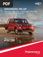 PMS Booklet | PDF | Motor Oil | Engines