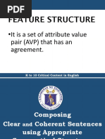 Assassin! Value List - Google Drive | PDF