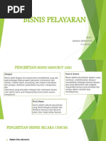 Flow Chart Process Inaportnet | PDF