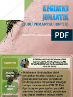 Rumus ABJ | PDF