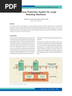 HyperX SoloCast User Manual | PDF | Microphone | Information And ...