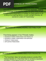 Iimarch System | PDF | Crime Scene | Justice