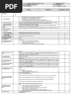 Grade Level: 7 Subject: Mandatory Subject-Icf-7 Specialization: Special ...