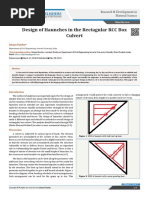 IRC-21 - (Road Bridges Sec-III Code and Practice) | PDF