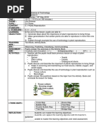 Rasitin Tablet Cloperastine Hydrochloride | PDF | Adverse Effect | Pharmacy