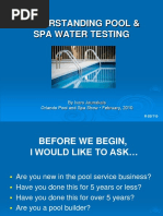 Elevator 101 | PDF | Elevator | Emergency