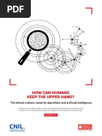 Introduction To Computer System Servicing | PDF | Cognitive Science ...