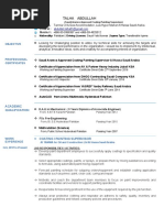 APCS Coating Systems Overview | PDF | Epoxy | Fiberglass