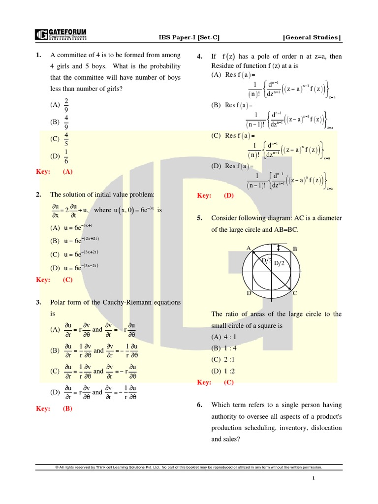Electrical Engineering Paper 2 | PDF | Polymerization | World Wide Web