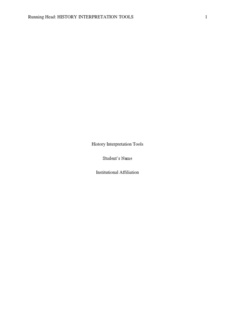 Analyzing Historical Perspectives: Spencer & Carnegie | PDF | Andrew ...