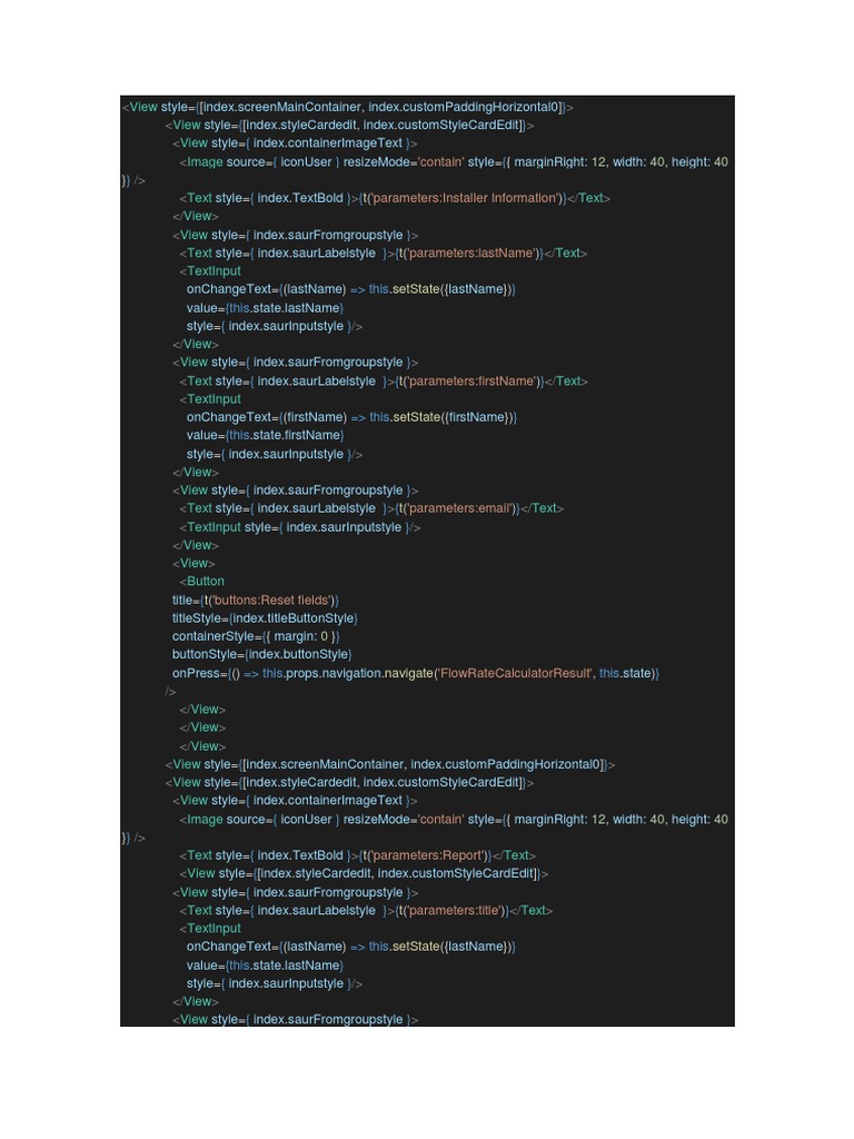View View View Image Contain Pdf