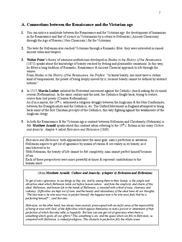 Units 5-6 | PDF
