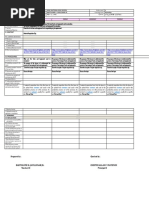 VISUAL GRAPHICS DESIGN NC III Module | PDF | Adobe Photoshop | Graphics