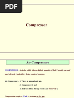 Api 526 | PDF | Pressure | Valve