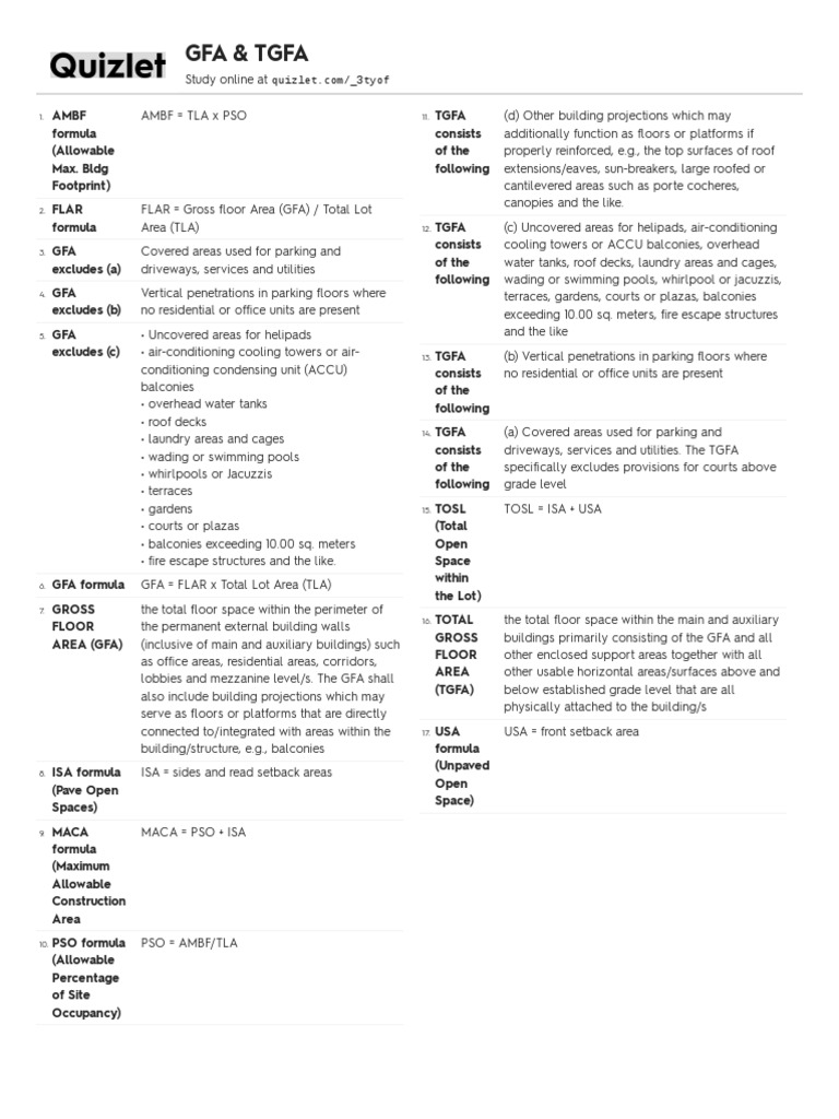 PD 1096 - Basic Law | PDF | Engineering | Buildings And Structures