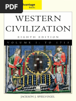 Sumerian Wheel and Pottery Wheel | PDF | Wheel | Sumer