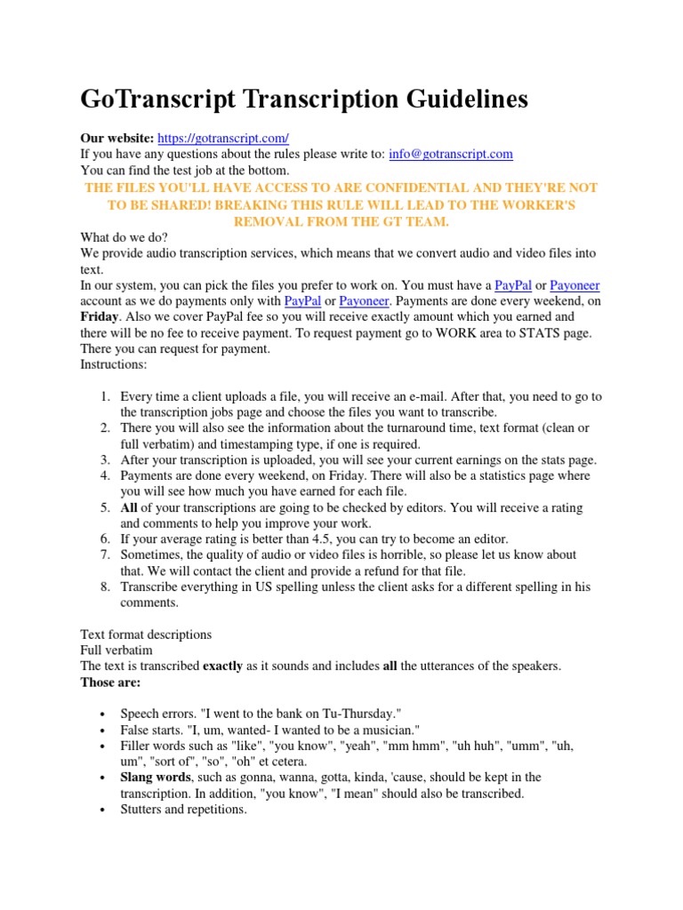 Computer Networks Introduction Computer Networking Pdf Question Sic
