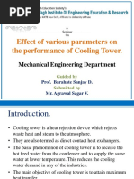 Chills, Chaplets, Riser & Gating System | PDF | Casting (Metalworking ...
