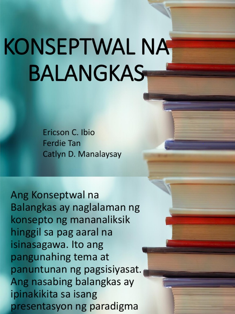 Leaflet and Flyer | PDF