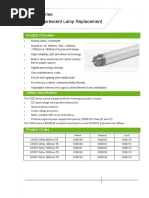 Installation Instructions Models Xtri-S / Xtri-D / Xtri-R: Building ...