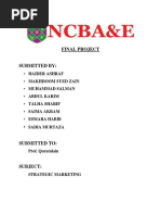 Rhee Bros 2025 Catalog Overview | PDF | Korean Cuisine | Japanese Cuisine