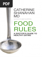 Metis Cookbook and Guide To Healthy Living - Second Edition | PDF ...