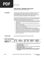 HEC-RAS Stormwater Modeling Update | PDF | Environmental Engineering ...