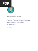 Navmc 3 | PDF | Officer (Armed Forces) | United States Marine Corps